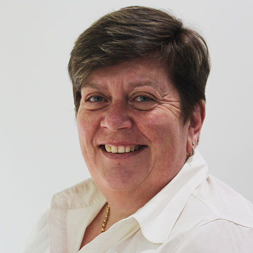 KathleenBrown - Greytown Dental